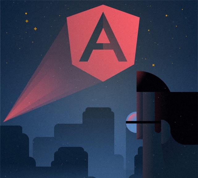 Using Ngsanitize To Render Html Strings In Angular Tim Sommer